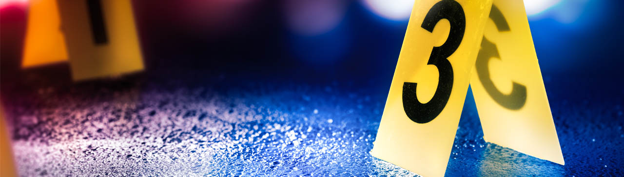 Training Firefighters | Fire Hero Learning Network