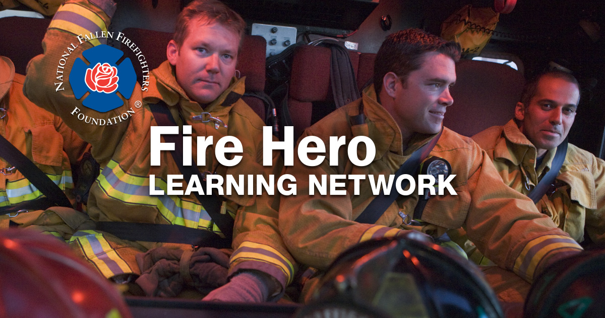 Leadership, Accountability, Culture and Knowledge (LACK)