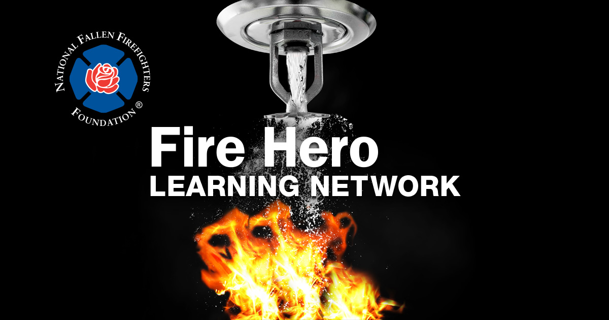 Automatic Fire Sprinkler and Alarm Systems