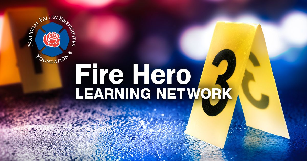 Responding to Violent Incidents 2.0