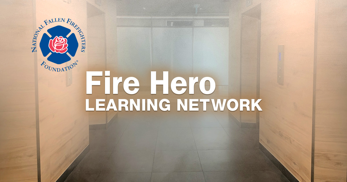 Passive Fire Protection Systems
