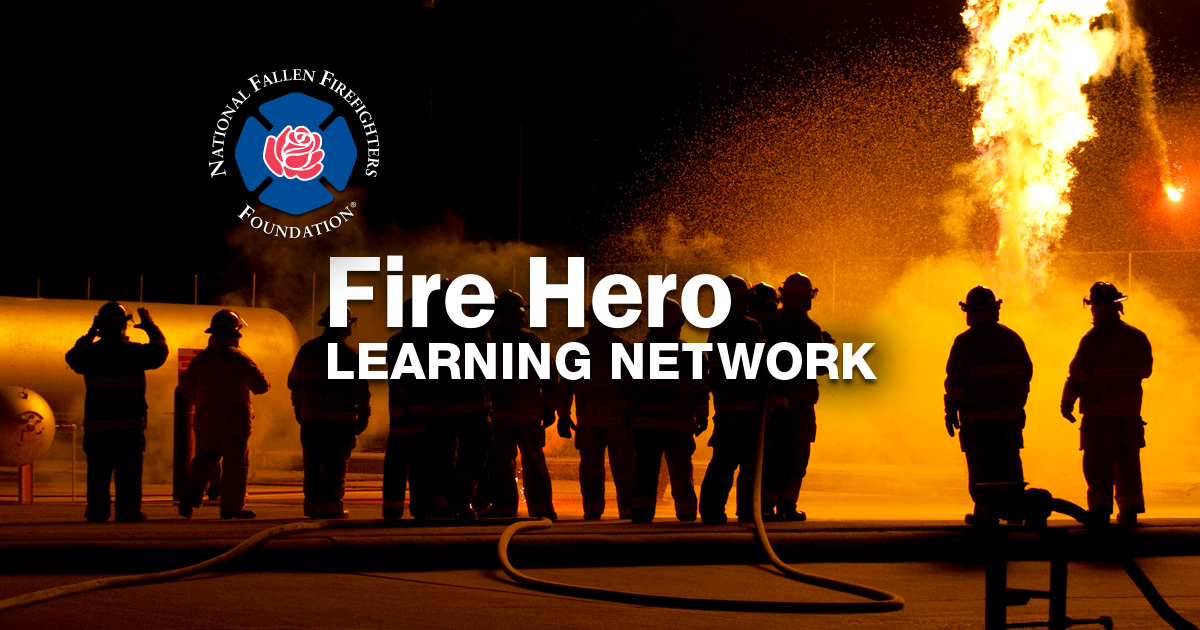 Leading in Times of Challenge Session 2: Team Building and Training