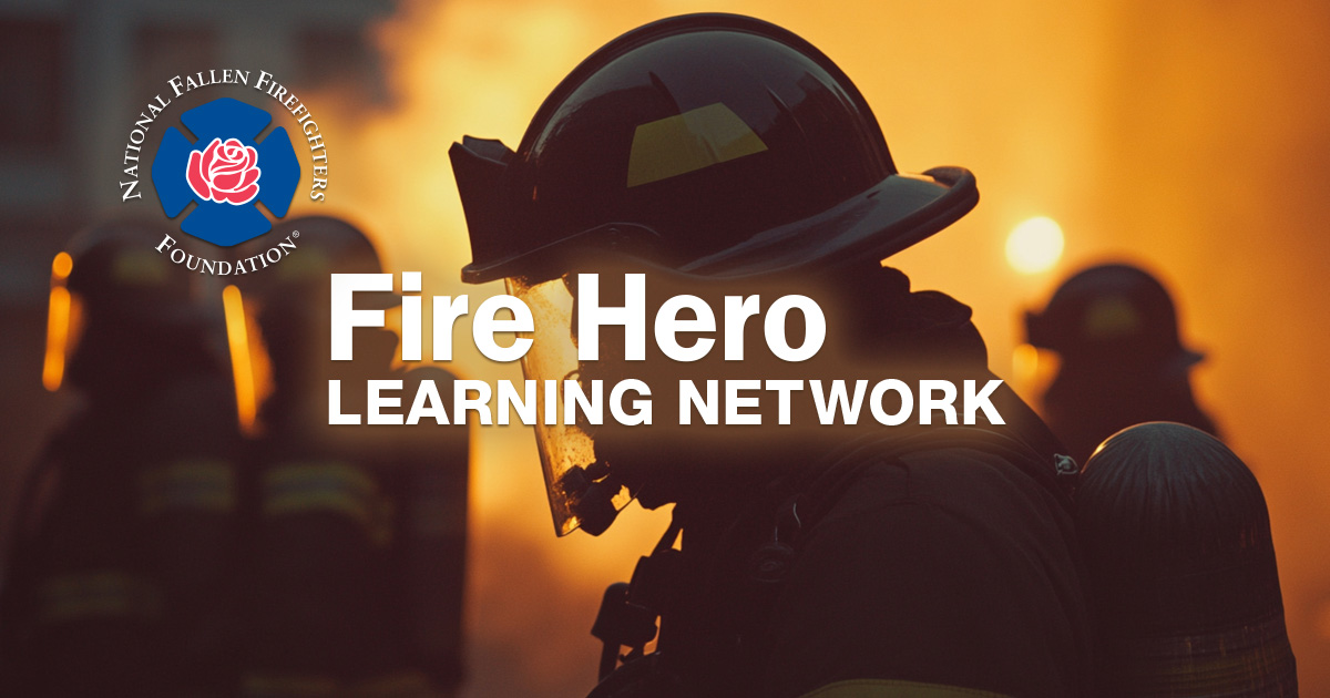 Critical Decision-Making Under Stress