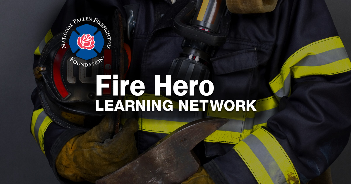 Leading in Times of Challenge Session 1: Relationships and Culture