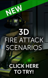 FireHero.org Program - Stress First Aid for Fire and EMS Personnel